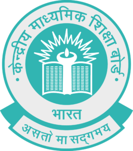 Live online tuition | Classes 6th to 12th | Maths & Science