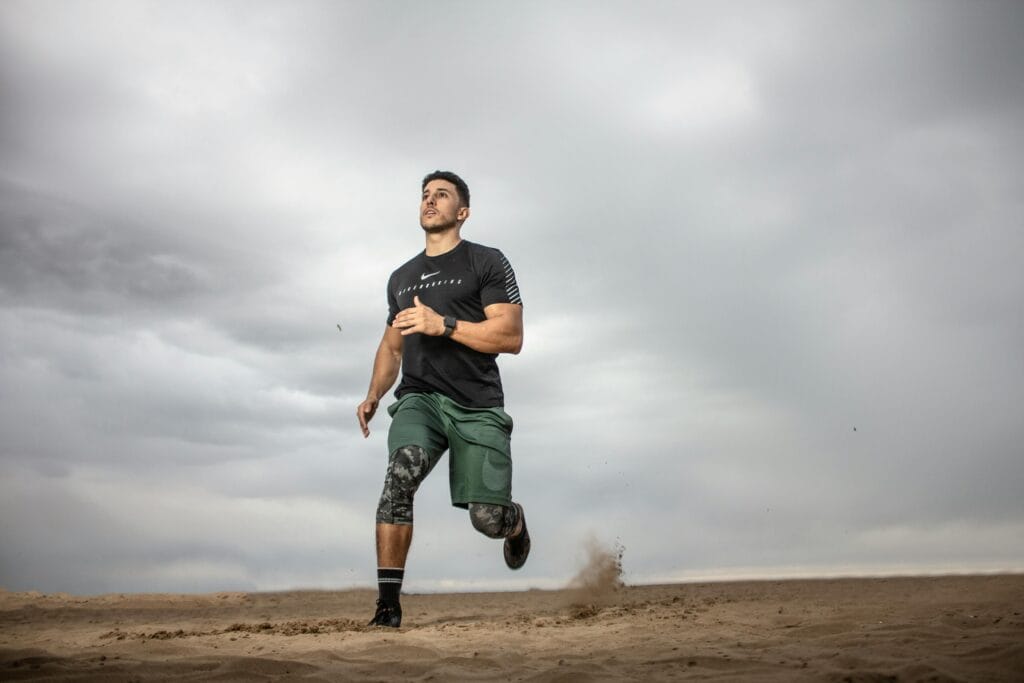 The Importance of Physical Exercise With Academic Pursuits